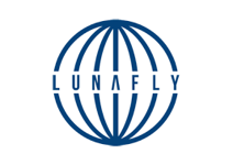 LUNAFLY | K-pop вики | Fandom