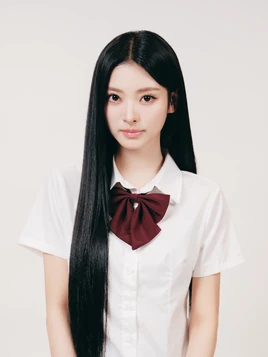 Anna (MEOVV) | Kpop Wiki | Fandom