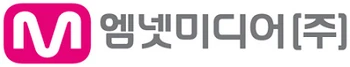 Mnet Media | Kpop Wiki | Fandom