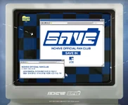 NCHIVE | Kpop Wiki | Fandom