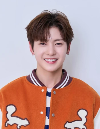 Seok Matthew | Kpop Wiki | Fandom