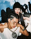 Famous (ALLDAY PROJECT) | Kpop Wiki | Fandom