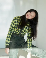 Pharita | Kpop Wiki | Fandom