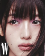 Kumi | Kpop Wiki | Fandom