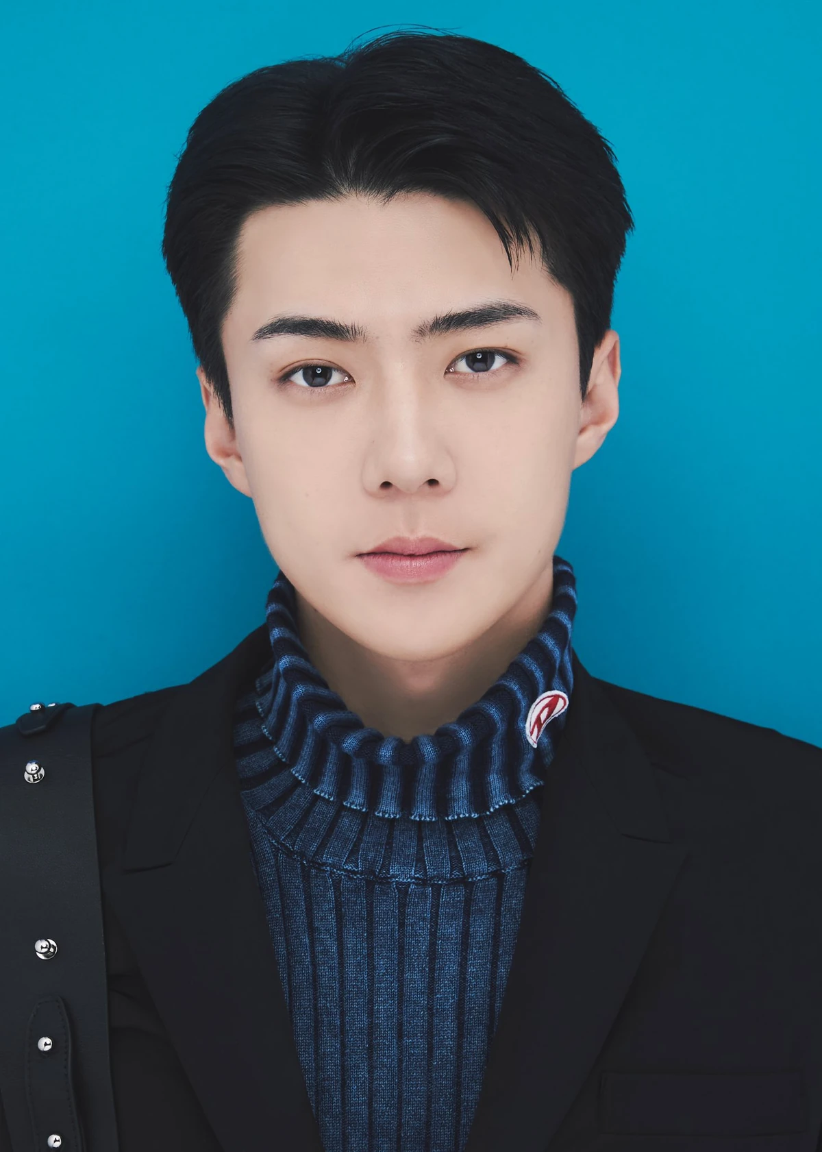 Sehun | Kpop Wiki | Fandom