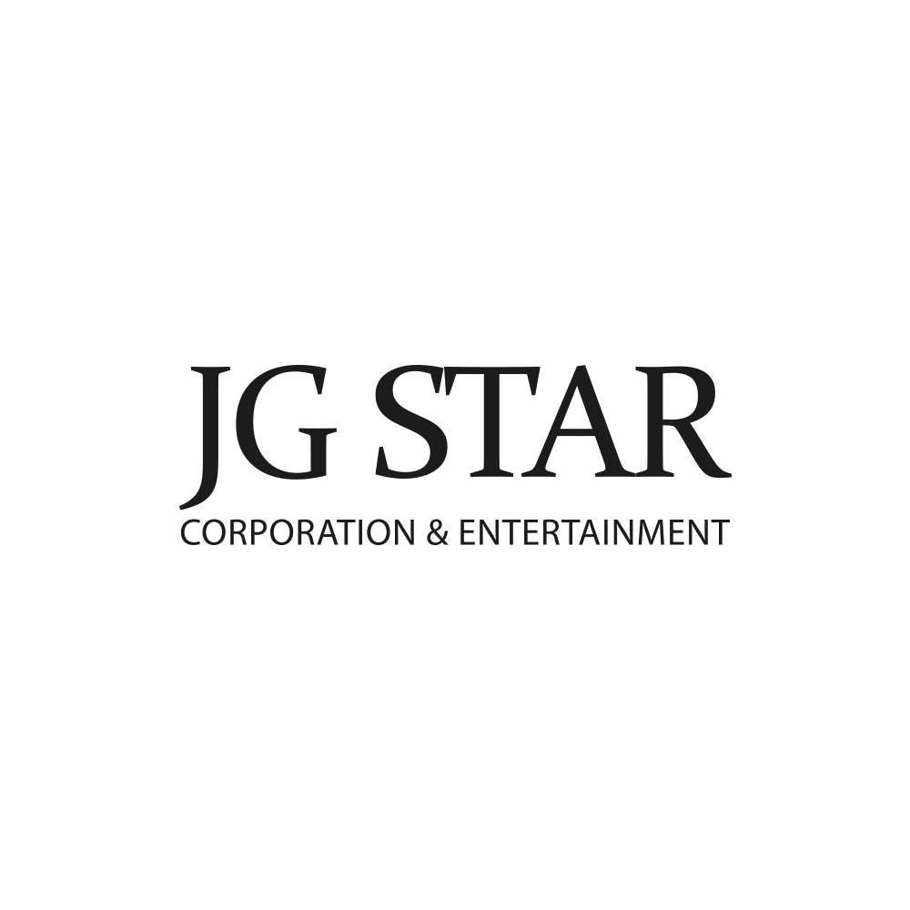 JG Star Entertainment | Kpop Wiki | Fandom