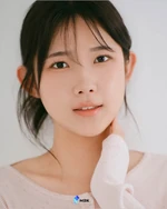 Kang Eunwoo | Kpop Wiki | Fandom