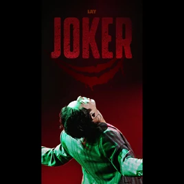Joker (Lay) | Kpop Wiki | Fandom