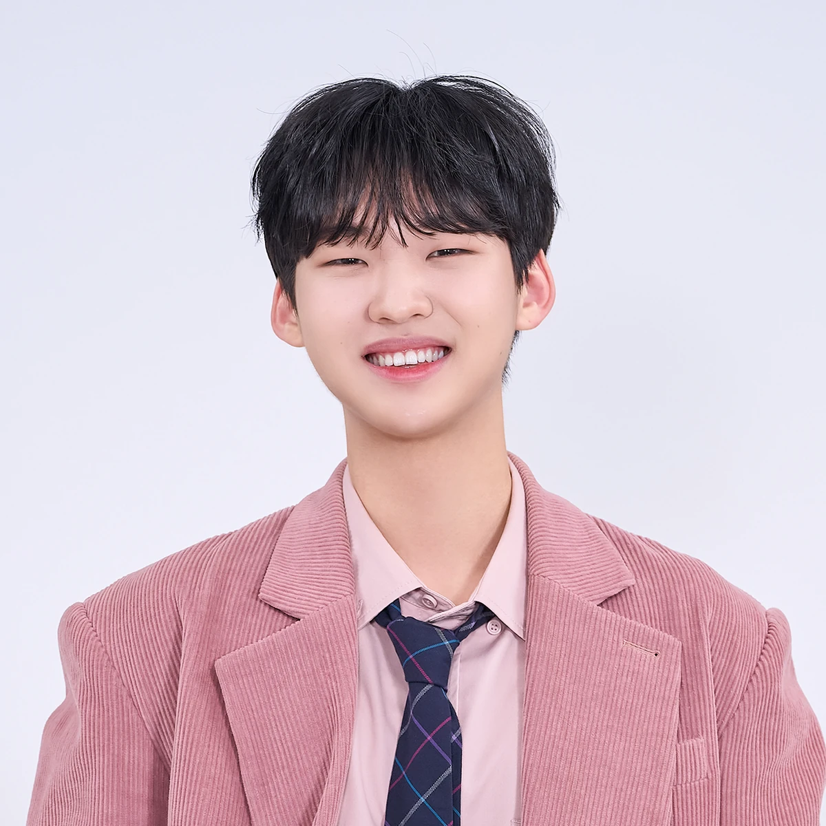 Park Ju He | Kpop Wiki | Fandom