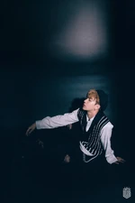 BJOO | Kpop Wiki | Fandom