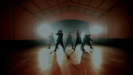 XENEX | Kpop Wiki | Fandom