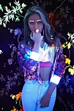 Heo Gayoon | Kpop Wiki | Fandom