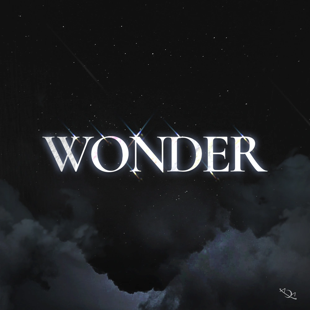 Wonder | Kpop Wiki | Fandom