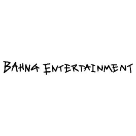 BAHNG ENTERTAINMENT | Kpop Wiki | Fandom