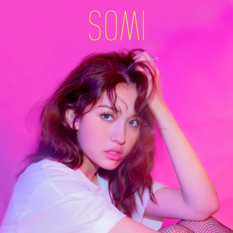 Birthday | K-pop Wiki | Fandom