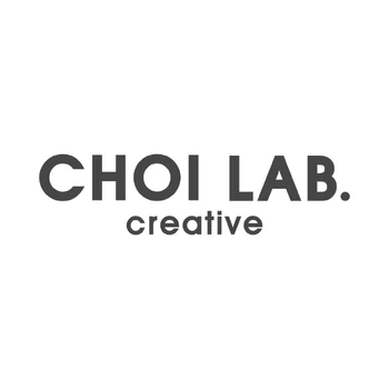 Choi Creative Lab | Kpop Wiki | Fandom