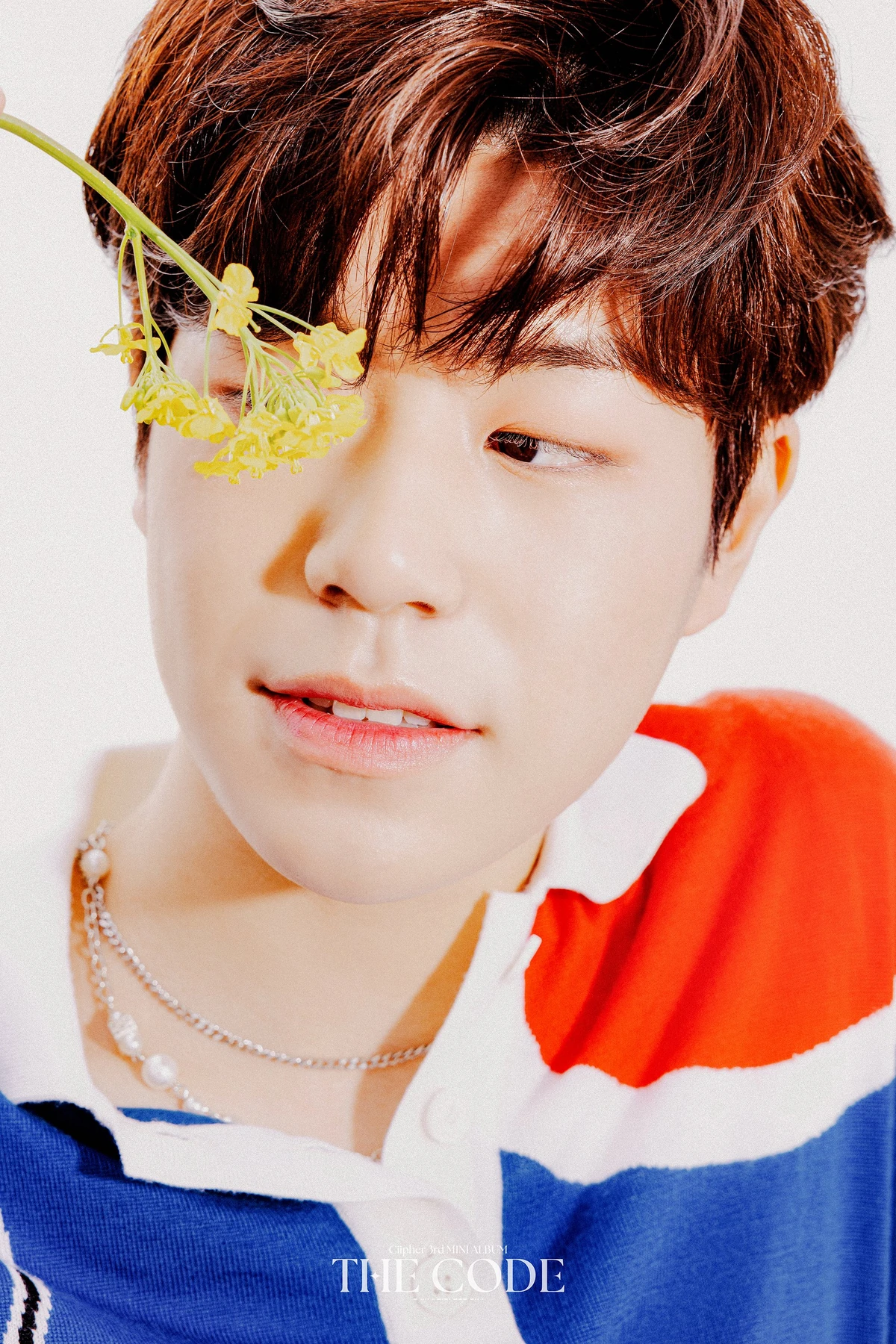 Dohwan | Kpop Wiki | Fandom