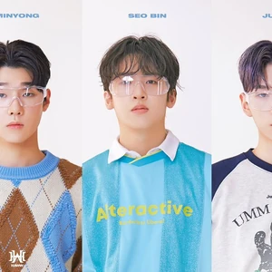 Discuss Everything About Kpop Wiki | Fandom