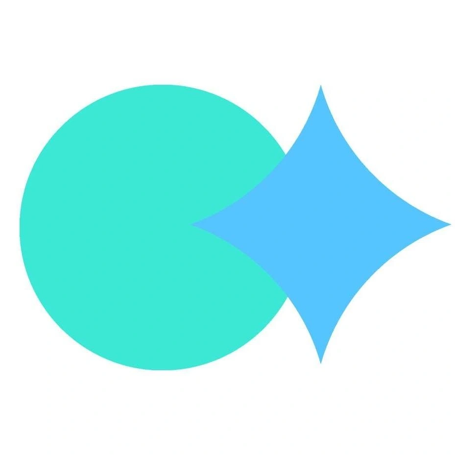 Deep Studio Entertainment | K-pop Wiki | Fandom