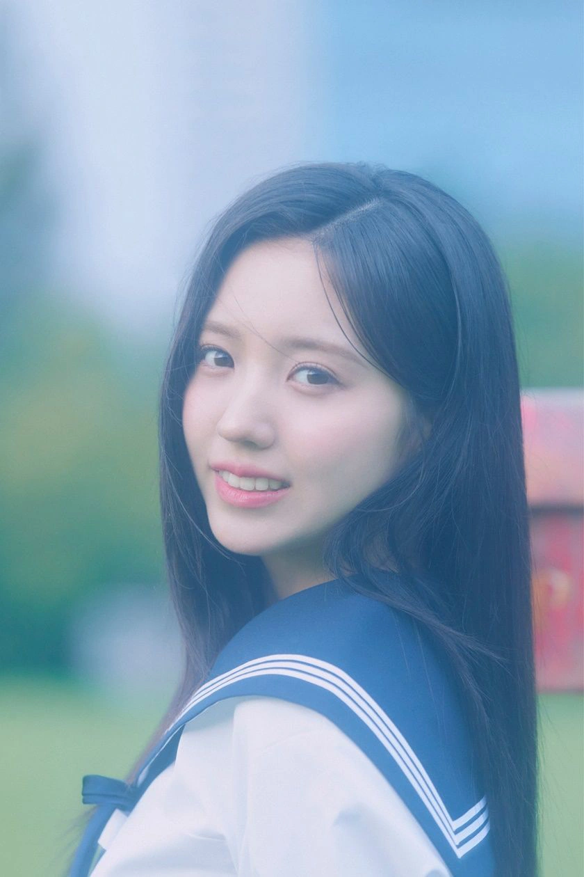 Yeseo (MADEIN) | Kpop Wiki | Fandom