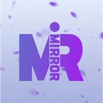 MIRROR (group) | Kpop Wiki | Fandom