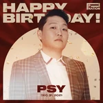 PSY | Kpop Wiki | Fandom