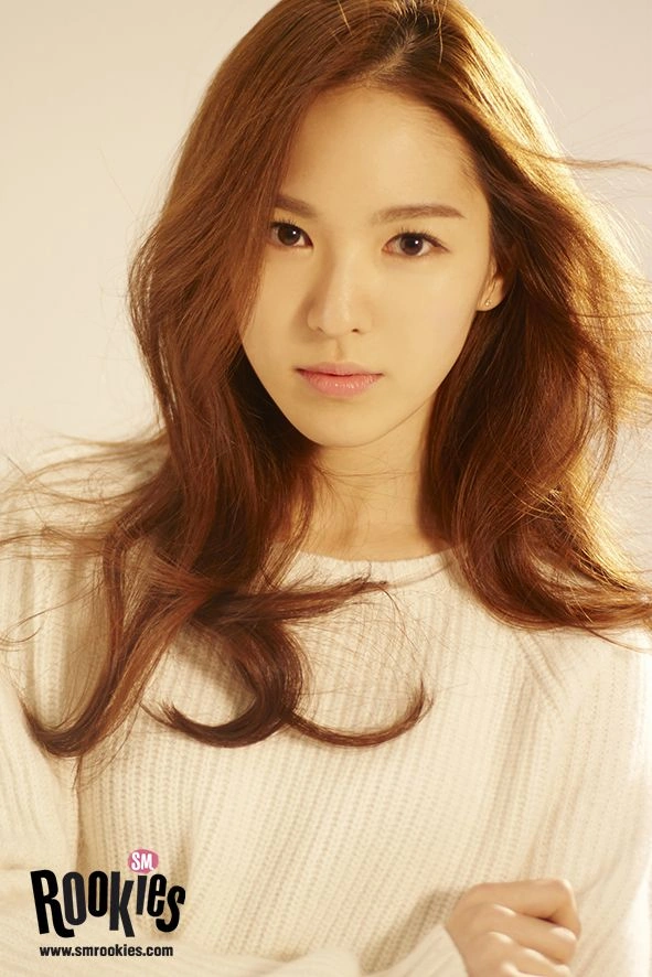 Wendy/Gallery | Kpop Wiki | Fandom