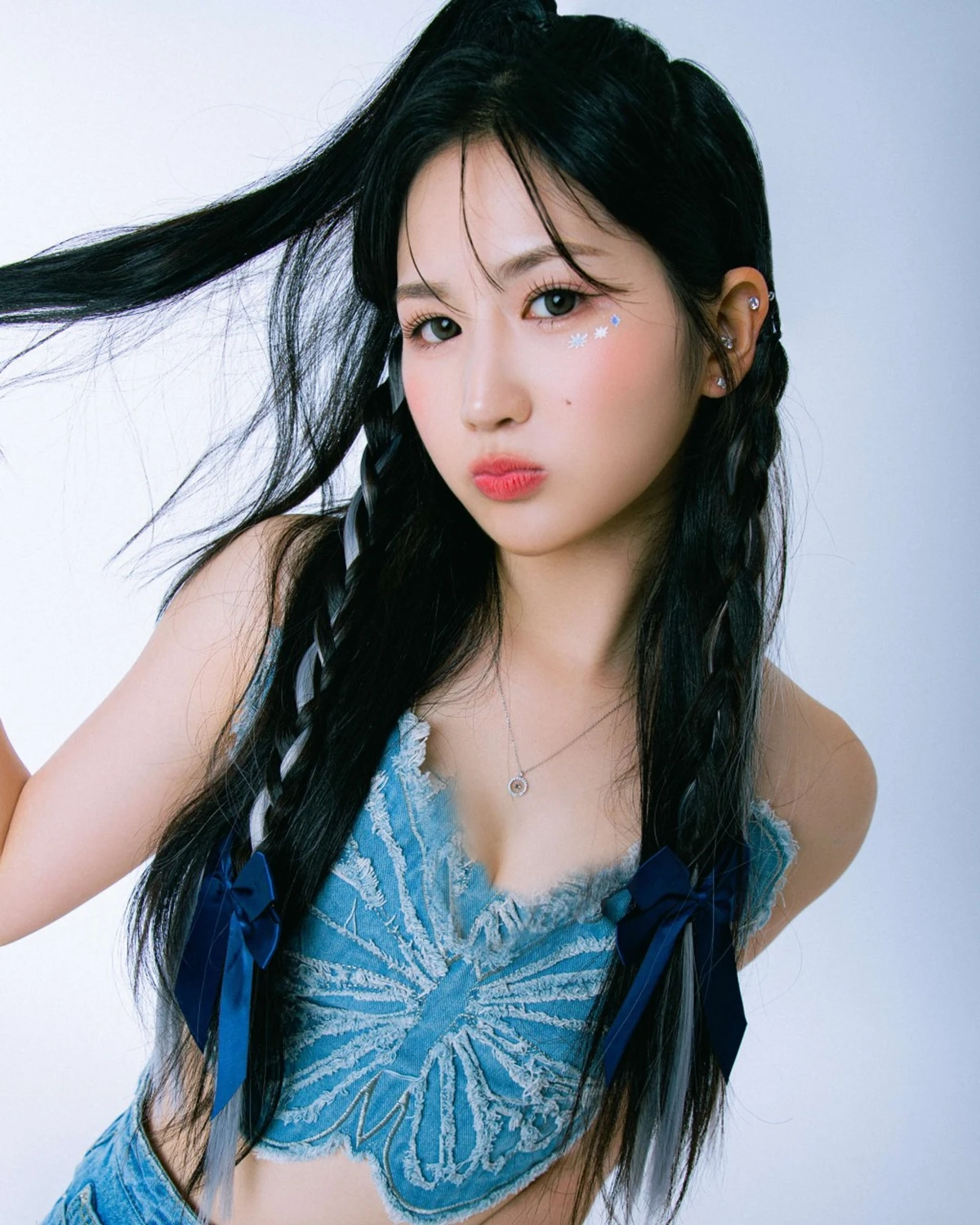 Sion (singer) | Kpop Wiki | Fandom