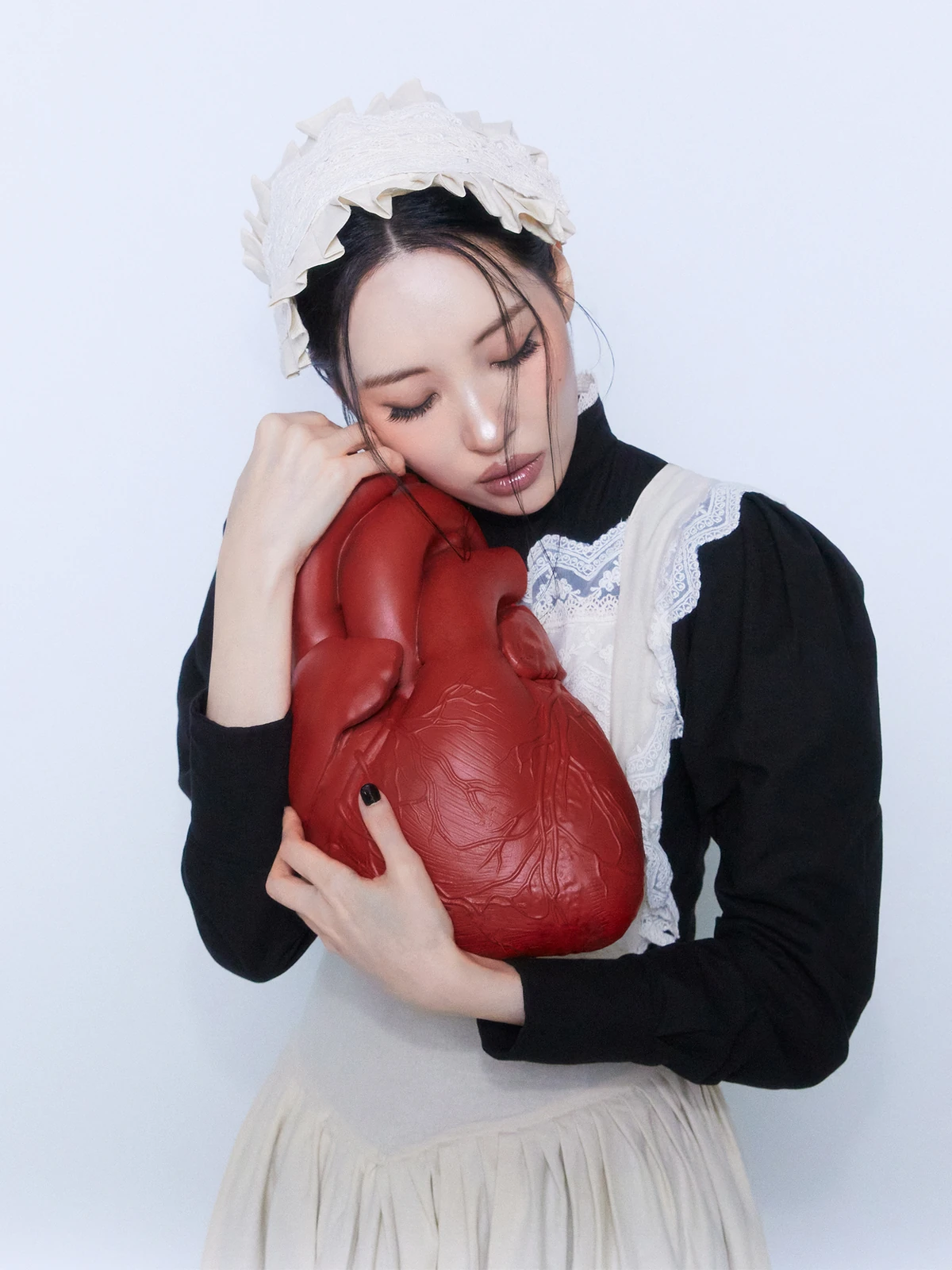 Sunmi | Kpop Wiki | Fandom