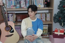 Ziki | Kpop Wiki | Fandom