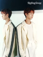 Wonjun (WHIB) | Kpop Wiki | Fandom