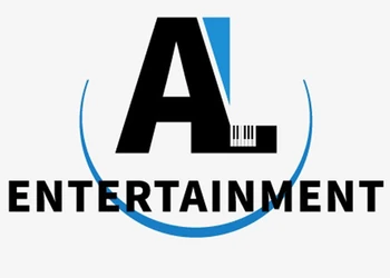 Z Entertainment | Kpop Wiki | Fandom