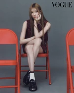 Rami | Kpop Wiki | Fandom