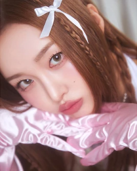 Min Jiwoon | Kpop Wiki | Fandom