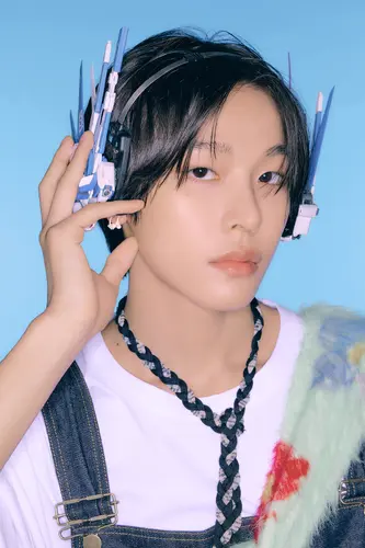 Riku (NCT) | Kpop Wiki | Fandom