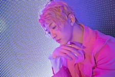 Damon | Kpop Wiki | Fandom