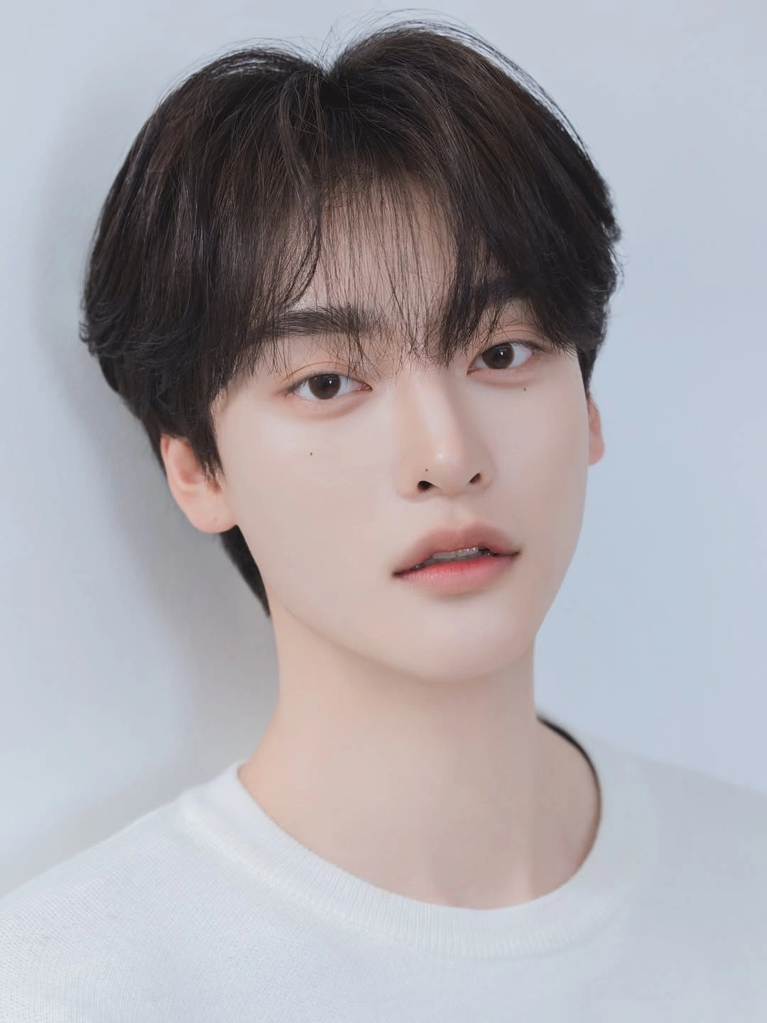 Yang Tae Seon | Kpop Wiki | Fandom