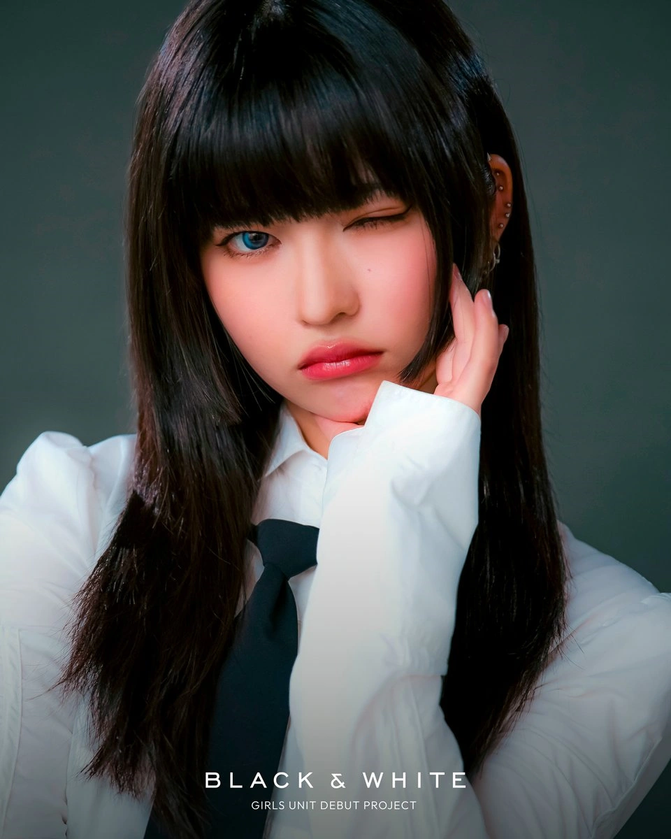 Takara | Kpop Wiki | Fandom