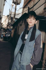 Harua/Gallery | Kpop Wiki | Fandom