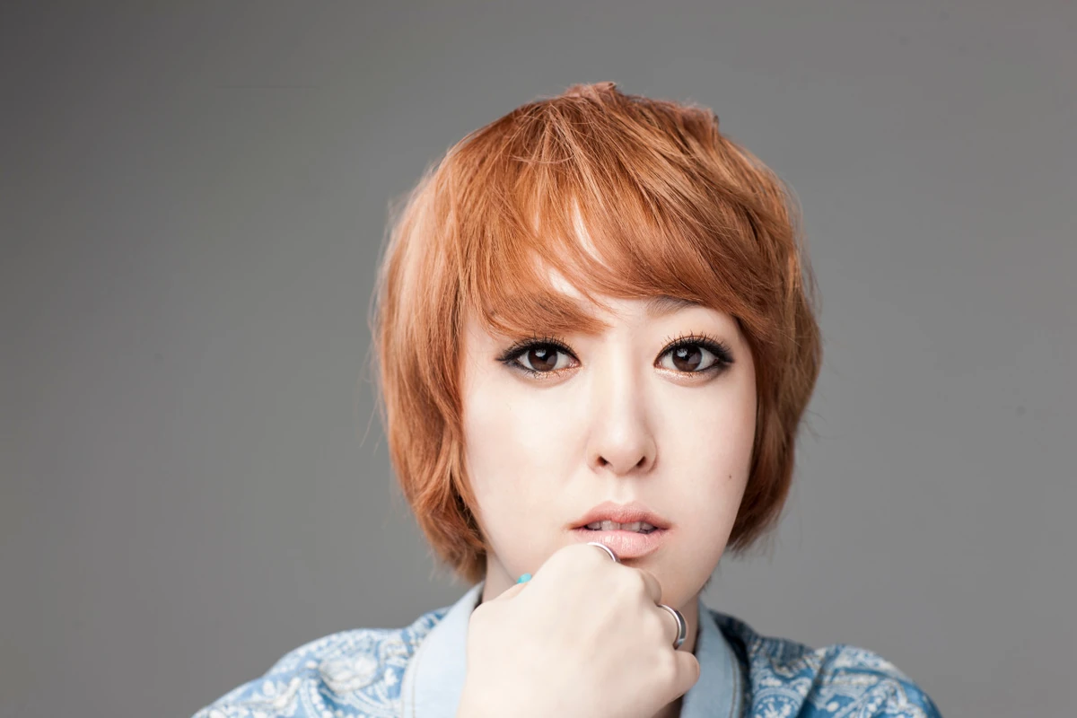 TEM | Kpop Wiki | Fandom