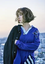 Byul (singer) | Kpop Wiki | Fandom