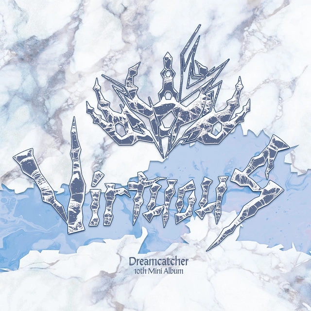 Virtuous | K-pop вики | Fandom