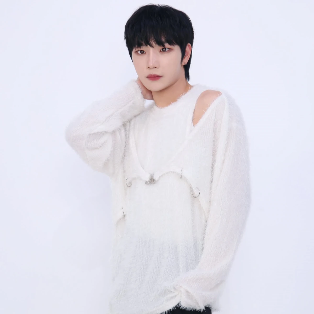 Jeong | Kpop Wiki | Fandom