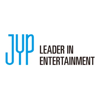 JYP Entertainment | Kpop Wiki | Fandom