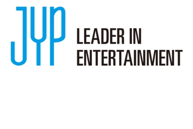 Woollim Entertainment Logo