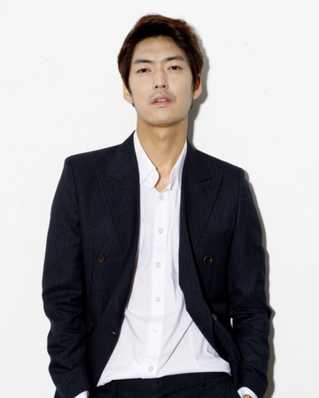 Donghwa (K-Pop) | Kpop Wiki | Fandom