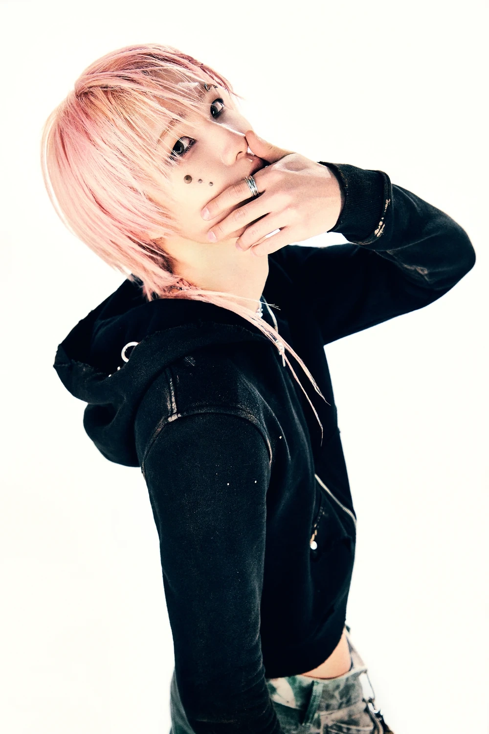 Soul | K-pop Wiki | Fandom