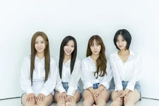 PRIMROSE | Kpop Wiki | Fandom