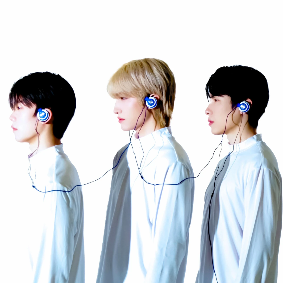 Forever (RE:WIND) | Kpop Wiki | Fandom