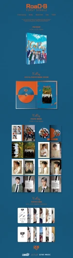 Icarus | Kpop Wiki | Fandom